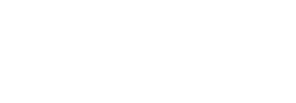 OCP Nutricrops surpasses 5 million tonnes of TSP - BC Insight