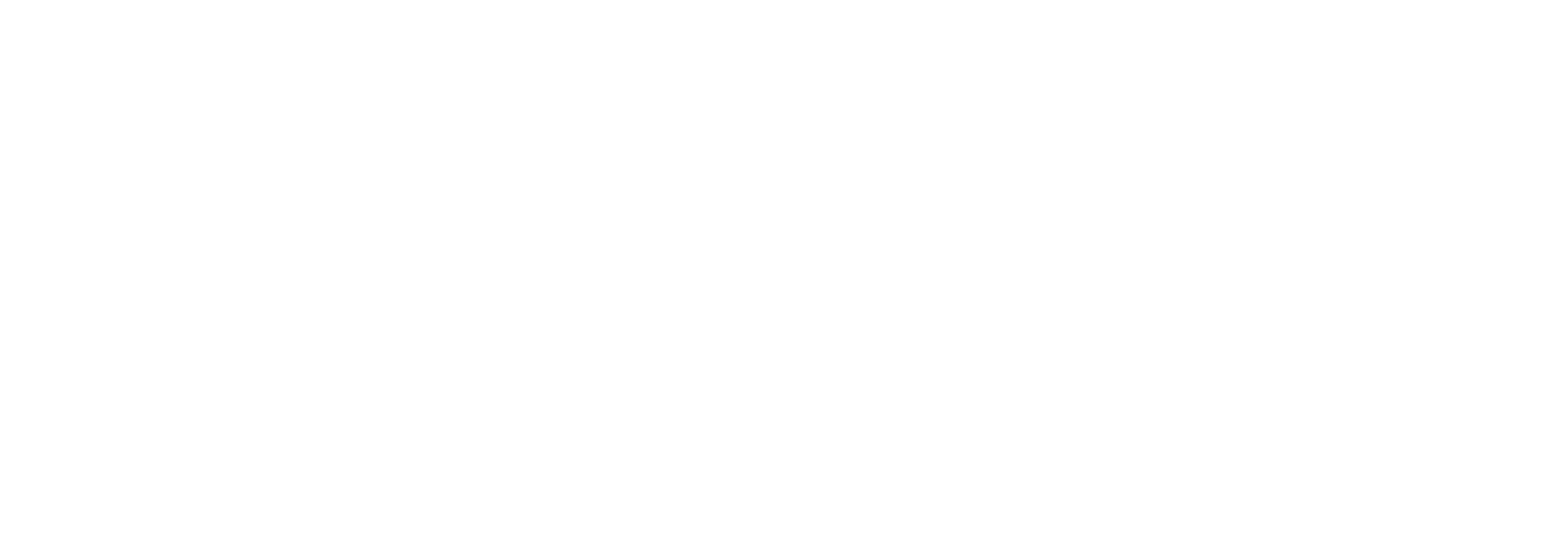 Sulphuric acid plant design and materials - BC Insight