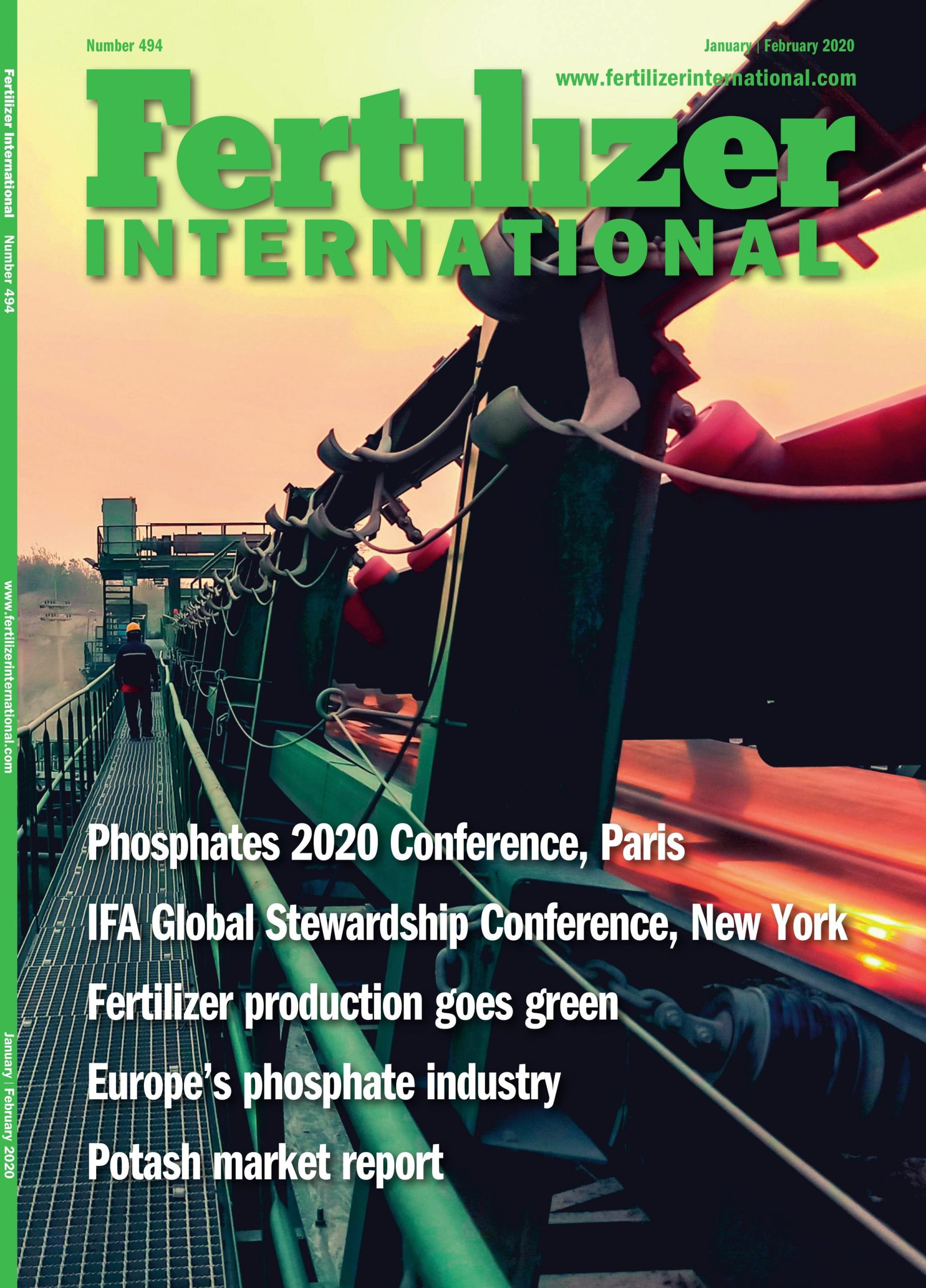 Fertilizer International 2020-01-31 - BC Insight
