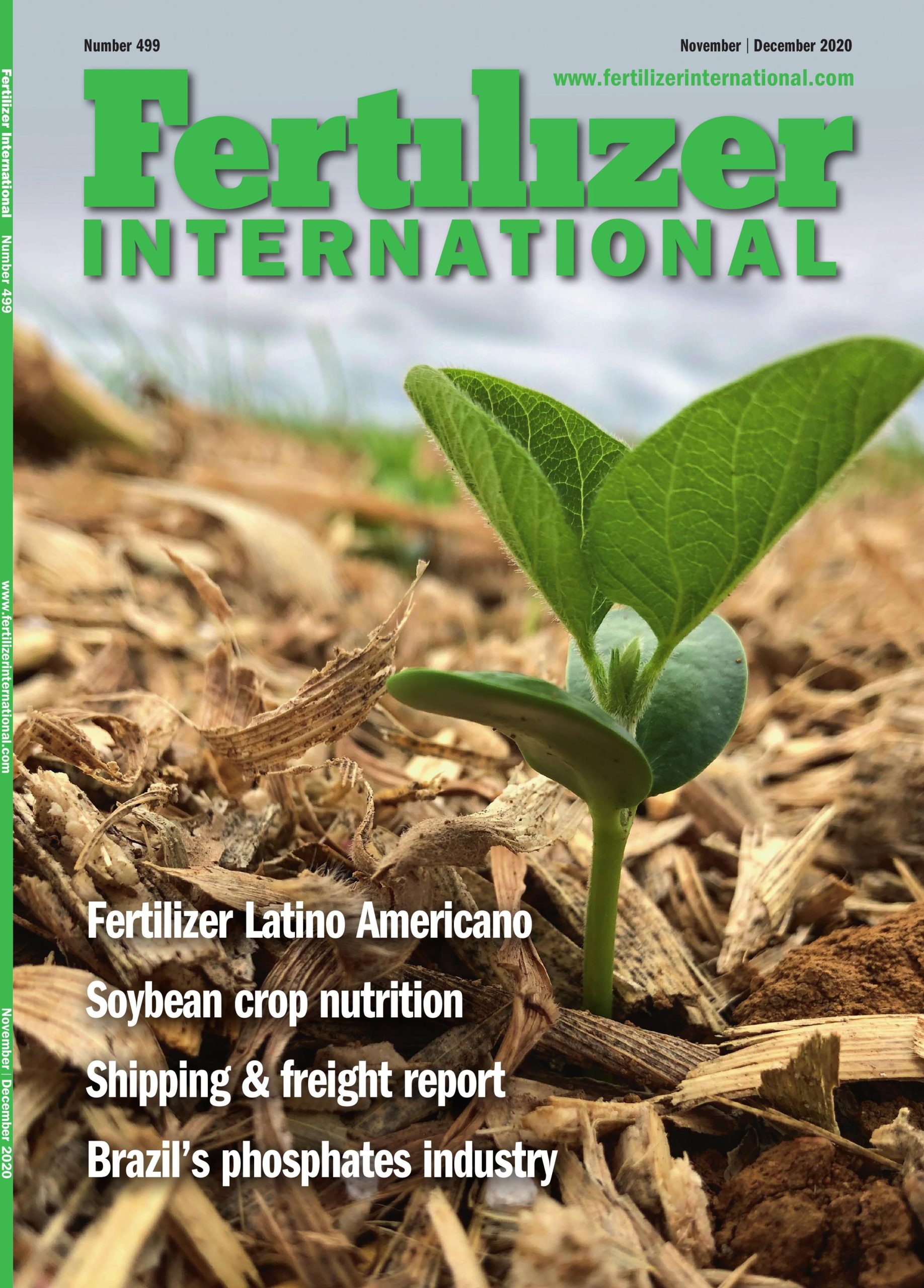 Fertilizer International 2020-11-30 - BC Insight
