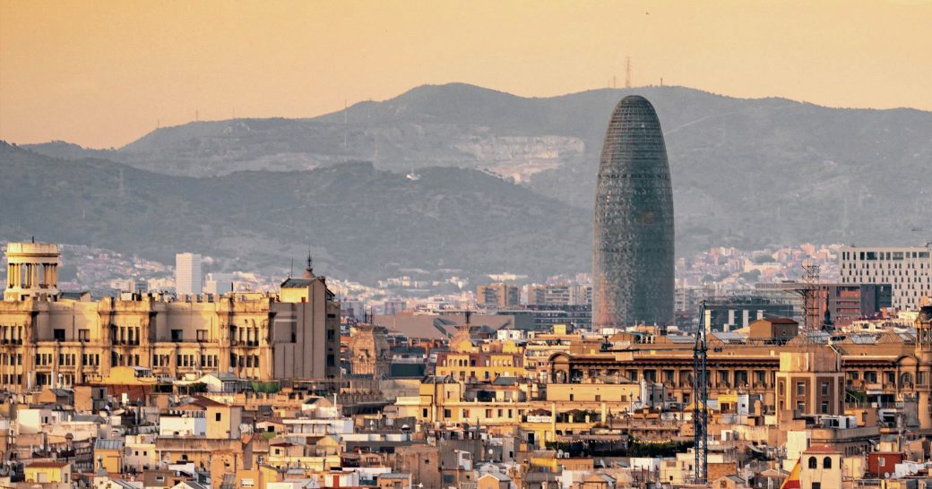 Nitrogen+Syngas 2025 - BC Insight