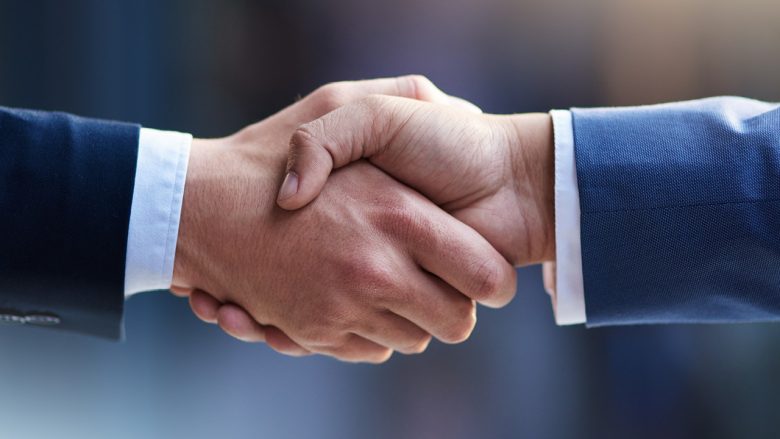 KBR awarded ammonia-urea project FEED contract - BC Insight