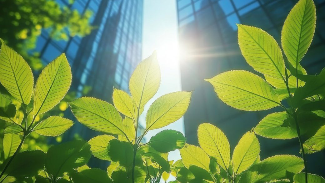 Funding for green hydrogen plant - BC Insight