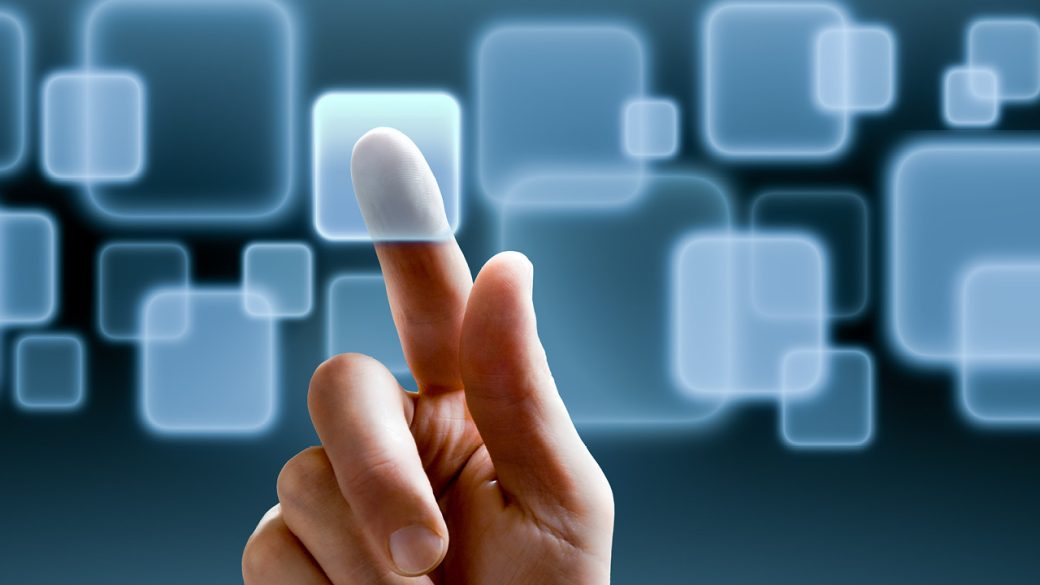 JM releases data on reformer catalyst - BC Insight