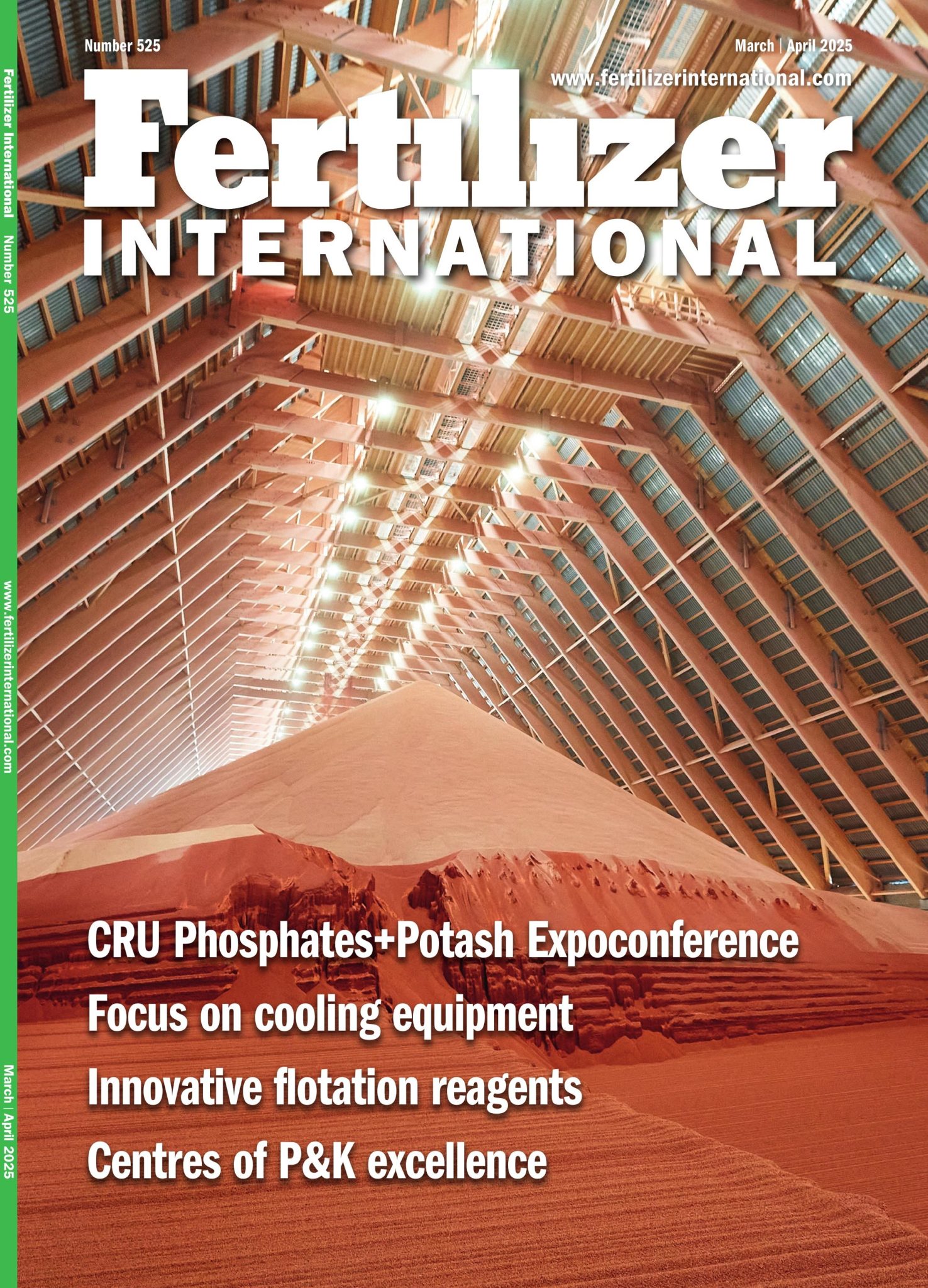 Fertilizer International 2025-03-31 - BC Insight